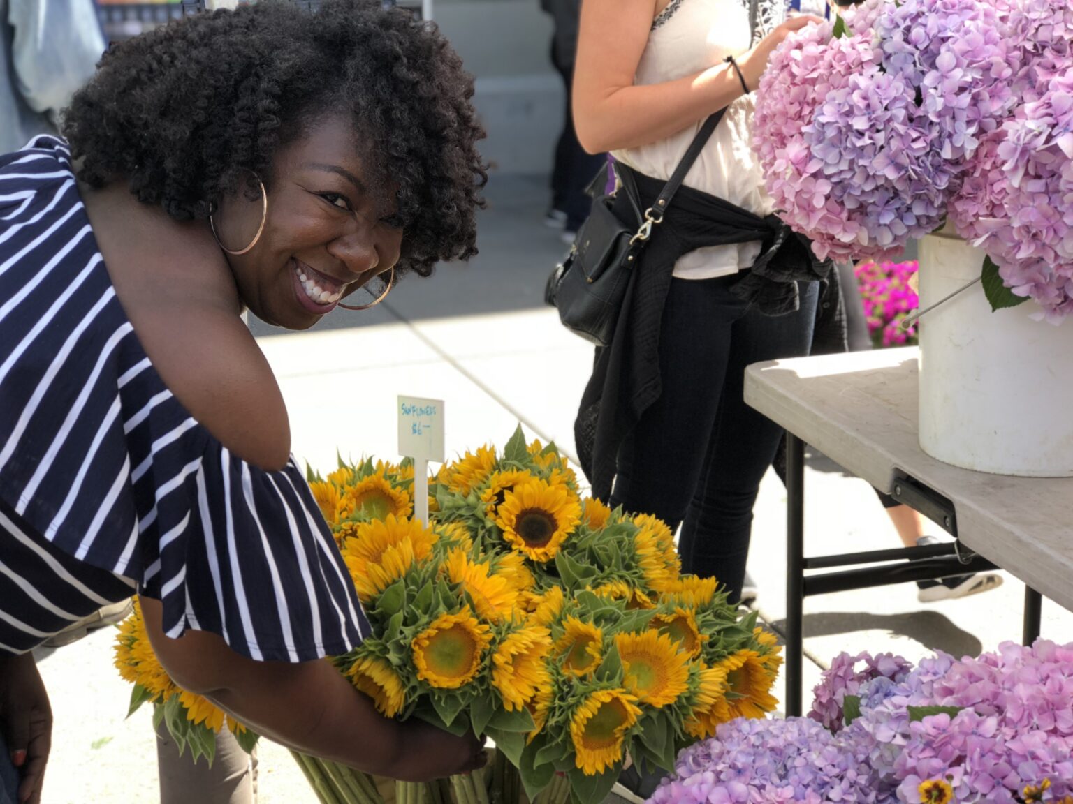 Quick Pickled Cha Cha (Chow Chow) - Savor and Sage